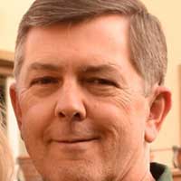 Board of Trustees - Push To Walk