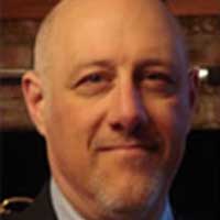 Board of Trustees - Push To Walk