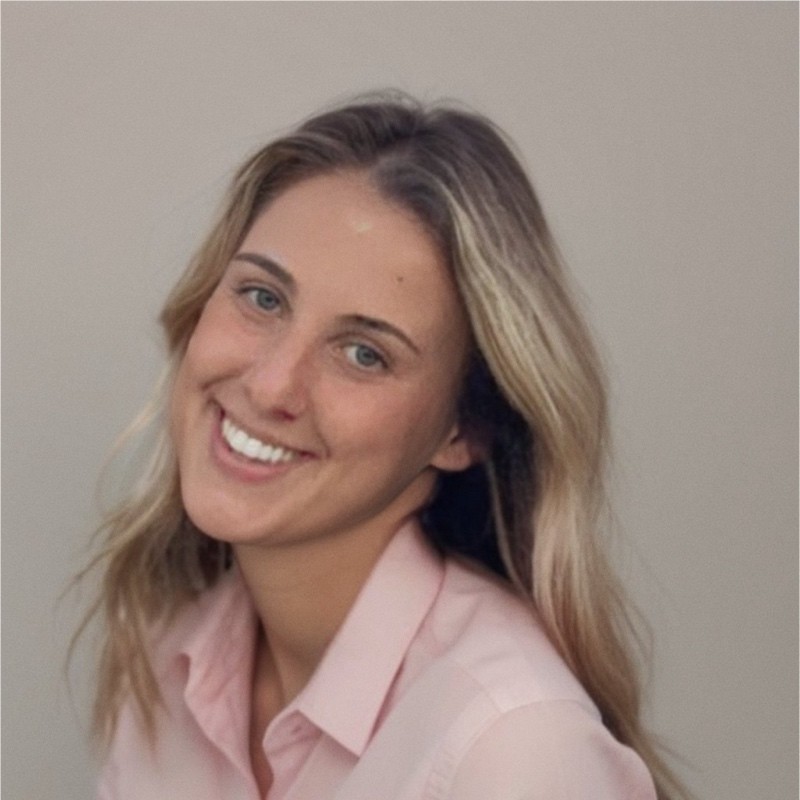 Our Staff - Push To Walk